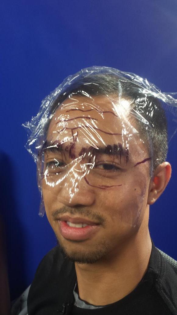 Felix Pasillas's Instagram, Twitter & Facebook on IDCrawl