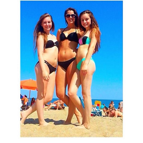 Michelle Otto (@michellerotto) | Twitter