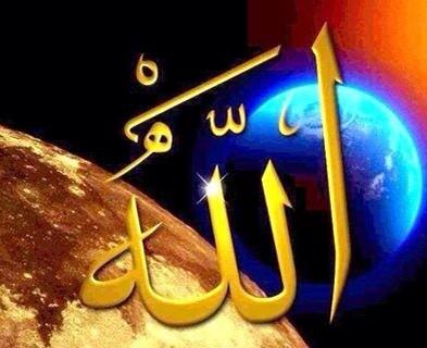 Mridul Sheikh (@Mridulsheikh) | Twitter