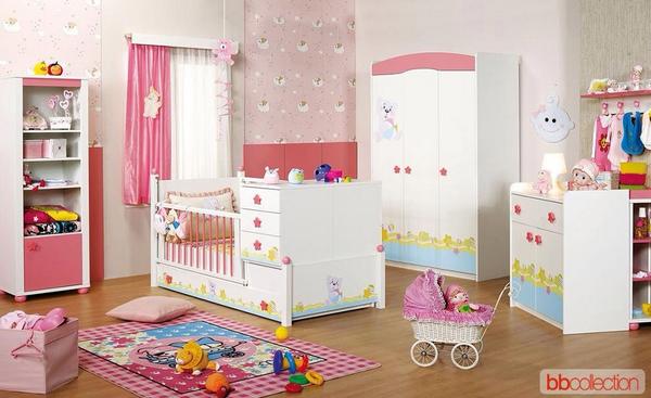 bbcollection (@BBCollectionTr) | Twitter