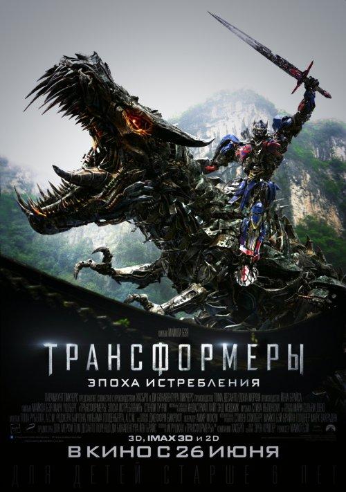 Юлия (@julia_ivleva) | Twitter