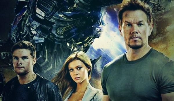 Юлия (@julia_ivleva) | Twitter