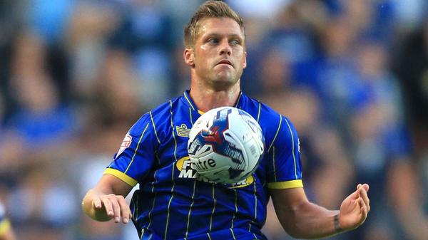 Dannie Bulman - Alchetron, The Free Social Encyclopedia