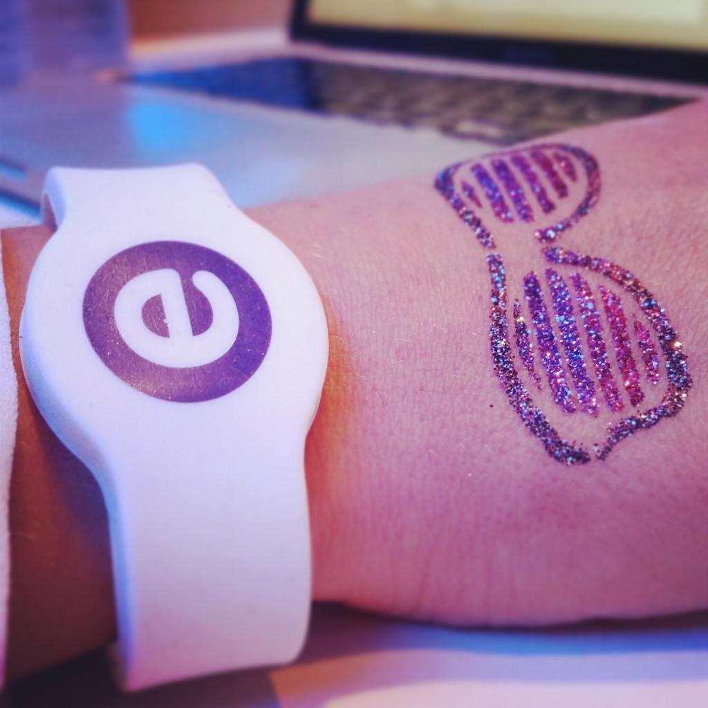 El Megahertz On Twitter Psyched To Talk NFC wearables Today At el-megahertz-on-twitter-psyched-to-talk-nfc-wearables-today-at