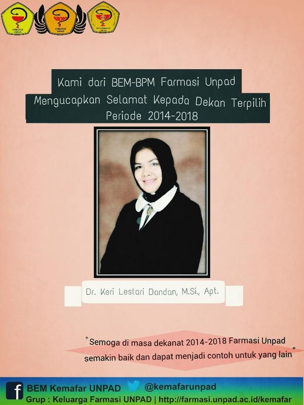 apis rahayuda (@apisrahayuda) | Twitter