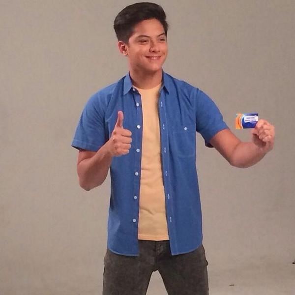 Don Umali (@don_umali) | Twitter