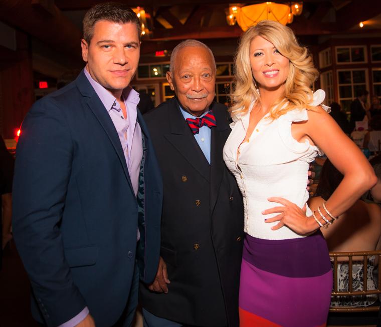 Is Roxanne Evans Still On News 12 Cheap Sale | varsana.com