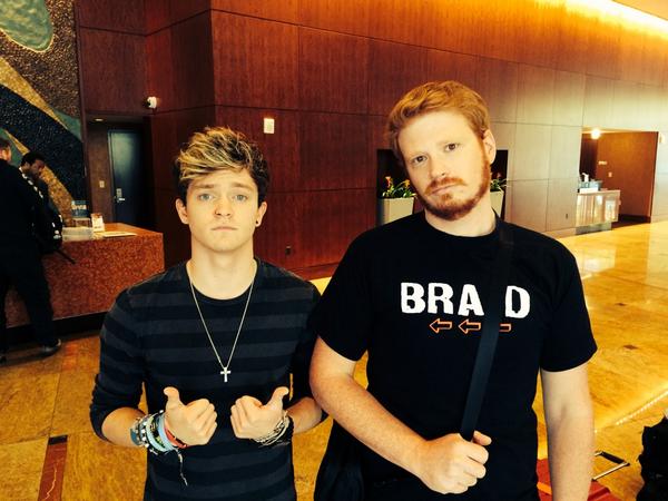 Jennifer Abello (@Jennifer_Abello) | Twitter