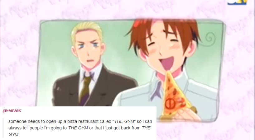 Hetalia Meme Tumblr Hetalia Image Meme For Social Anxiety?
