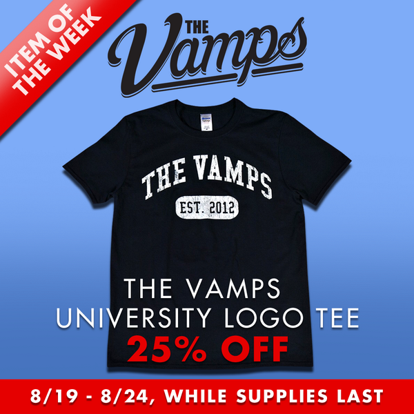 Jennifer Abello (@Jennifer_Abello) | Twitter