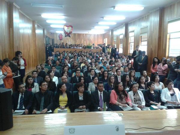 LORENA (@THONNA) | Twitter