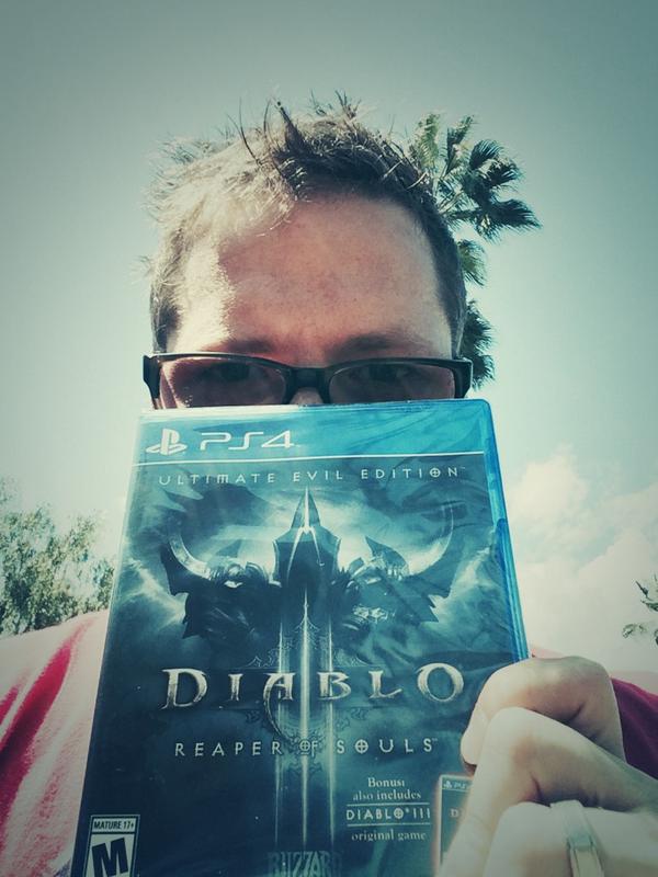 Patch 2.1 Philosophy, Dev Stream Tomorrow, Trial Rift Changes, Josh ...