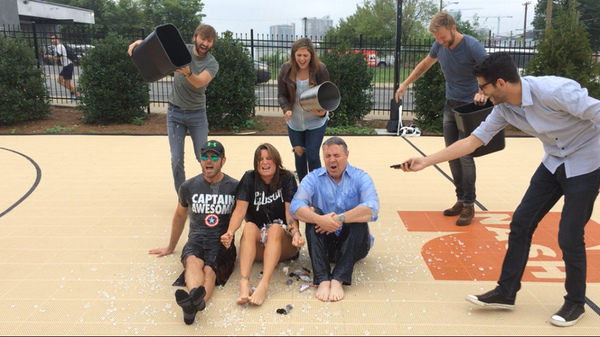 Lisa Hintz's Instagram, Twitter & Facebook on IDCrawl