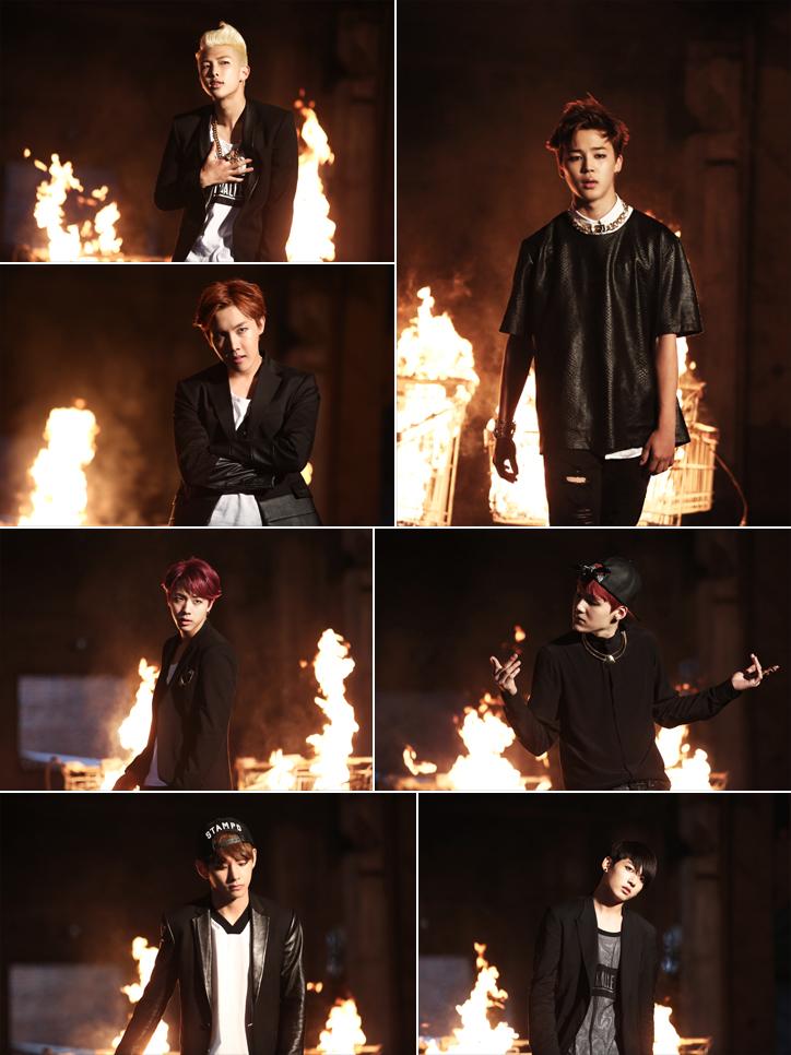 Welcome To My Blog ^-^: September 2014