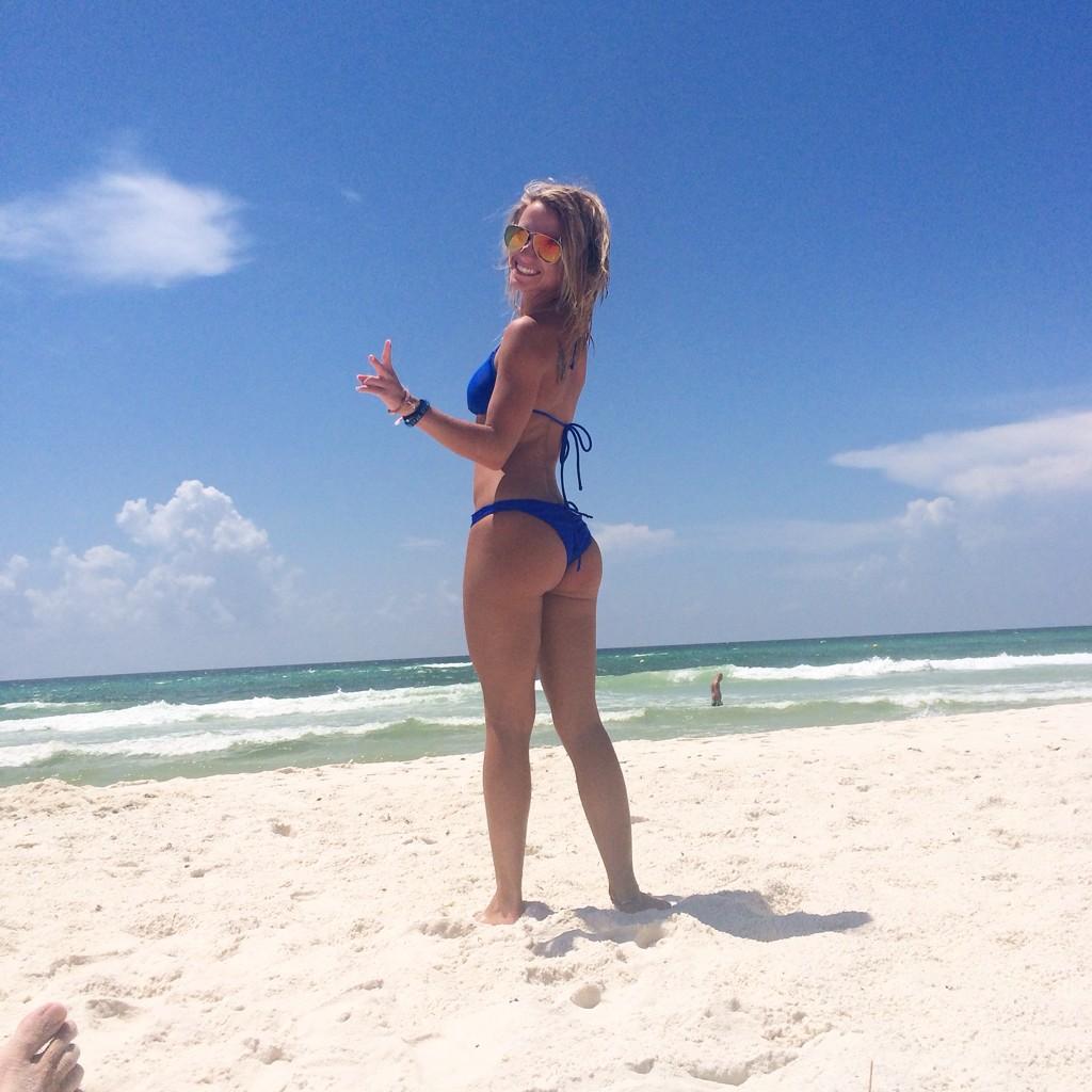 Taylor Wright Lil Bit Body Taylor Wright Lil Bit Body