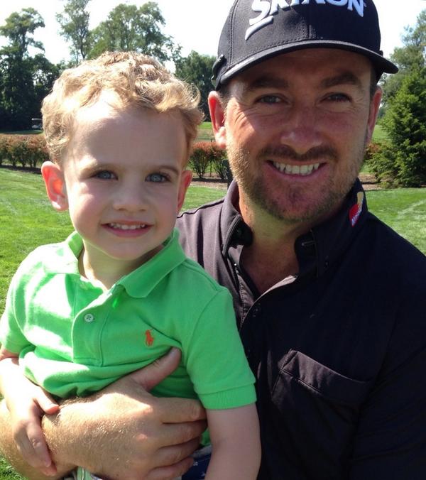 Mike Feeley's Instagram, Twitter & Facebook on IDCrawl