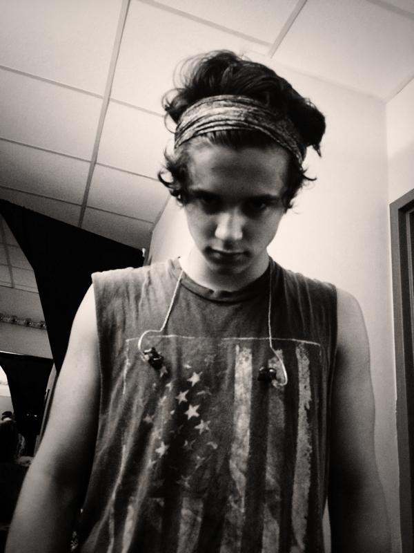 Jennifer Abello (@Jennifer_Abello) | Twitter