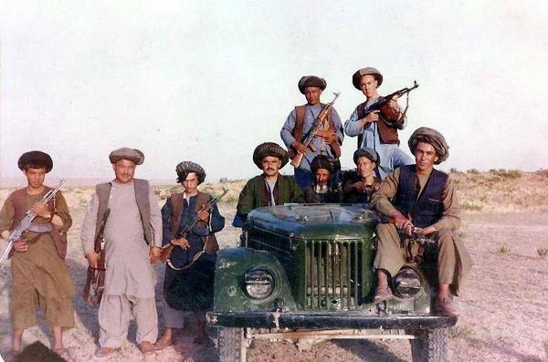 Andkhoy - Alchetron, The Free Social Encyclopedia