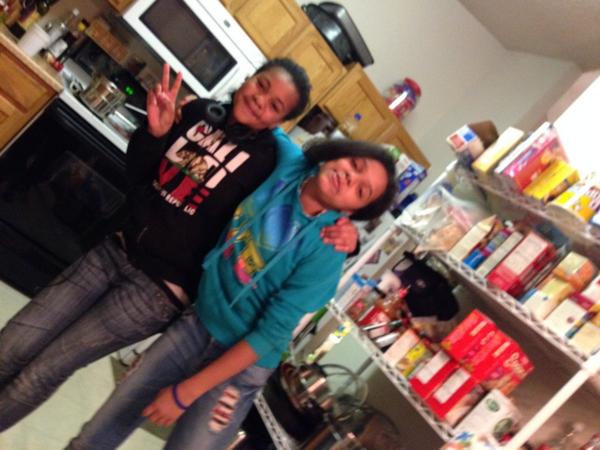 Simone McCray (@mccray_simone) | Twitter