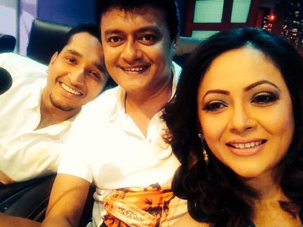 NIRUPAM BISWAS (@Nirupam4u) | Twitter