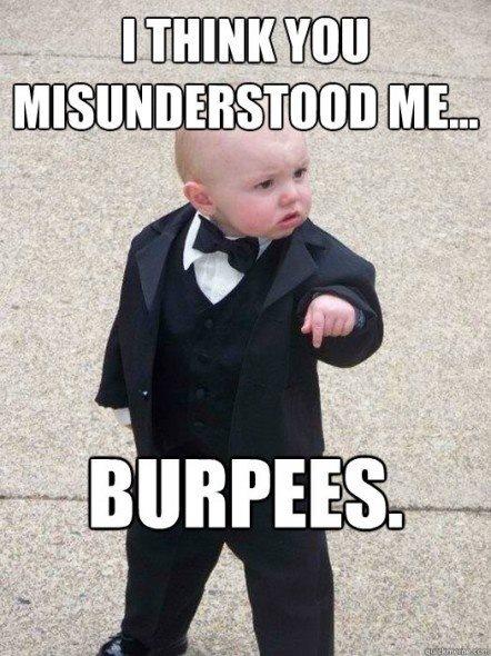 Thinking Baby Meme Thinking Baby Meme, #meme #memes #memesdaily