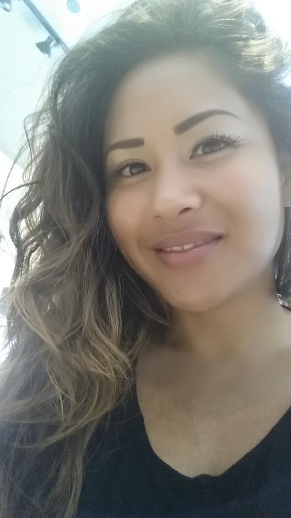 Tw Pornstars Jessica Bangkok Twitter My Wild Bed Headmoaning Freak Nastys 😜 447 Pm