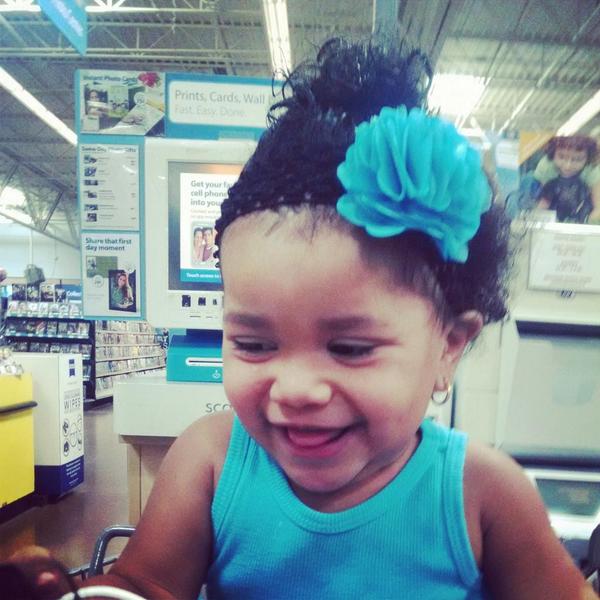 Shonda Barnes's Instagram, Twitter & Facebook on IDCrawl