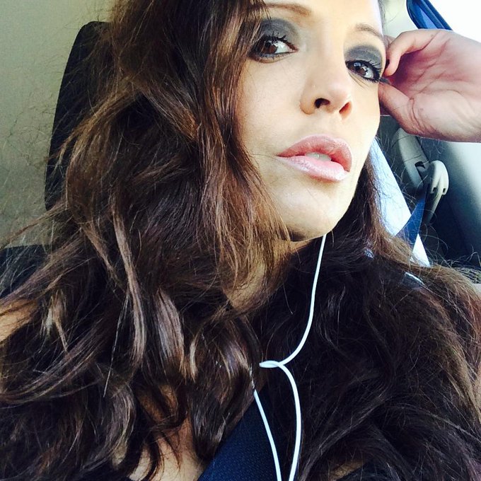 TW Pornstars - Francesca Le. The most retweeted pictures and videos for all time. Page 19