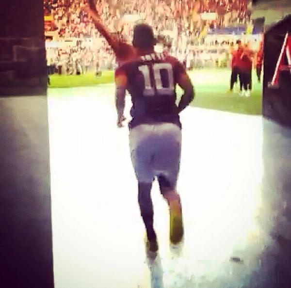 Daniel Moen (@MoenDaniel) | Twitter