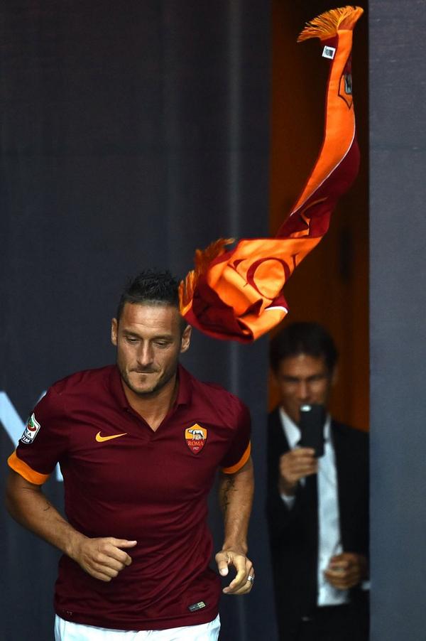 Daniel Moen (@MoenDaniel) | Twitter