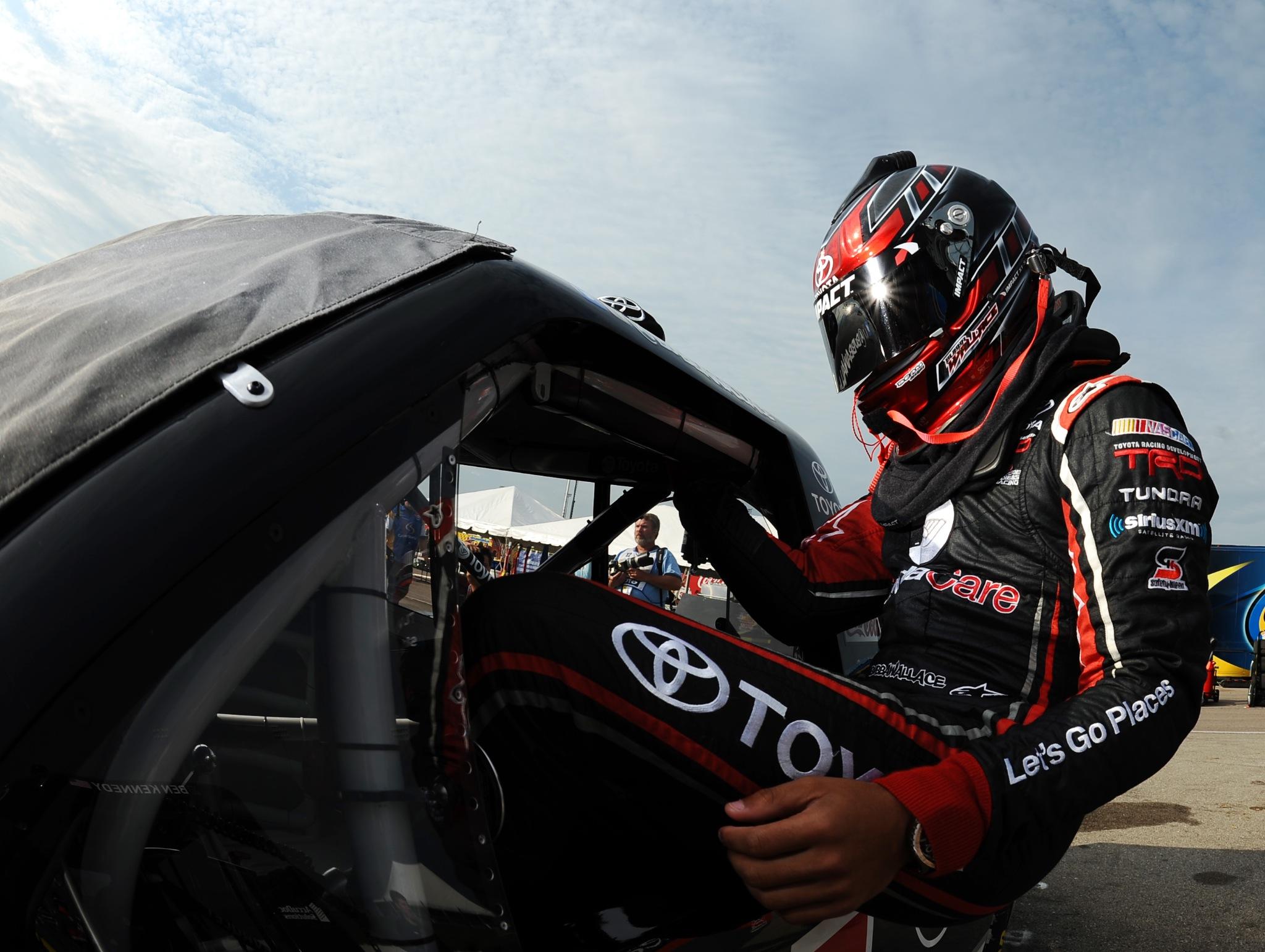Nascar Nascar On Twitter