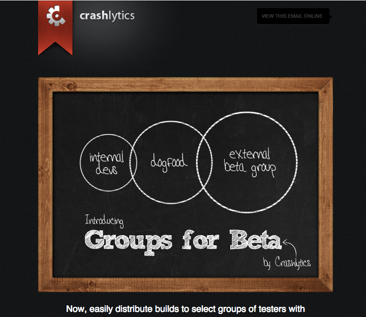 Brian Douglas (@bndouglas) | Twitter