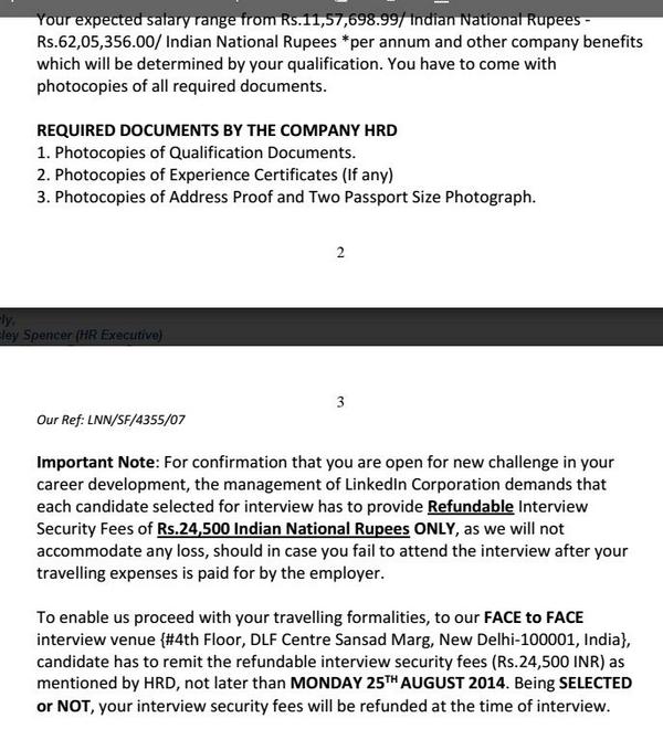 Sameer (@sameer_n_md) | Twitter