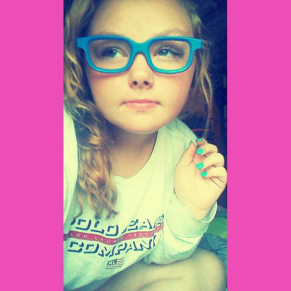 Wanda Harmon's Instagram, Twitter & Facebook on IDCrawl