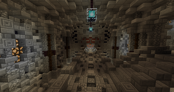 Team Devise (@TeamDeviseMC) | Twitter