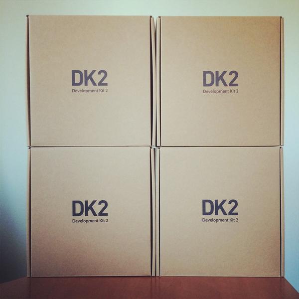 Singularity Lab (@singularitylab) | Twitter