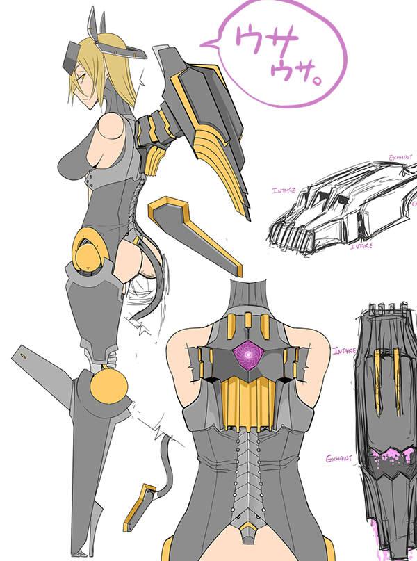 Shindol Alca Steele Taimanin Series Taimanin Asagi Taimanin Asagi Kessen Arena No Arms