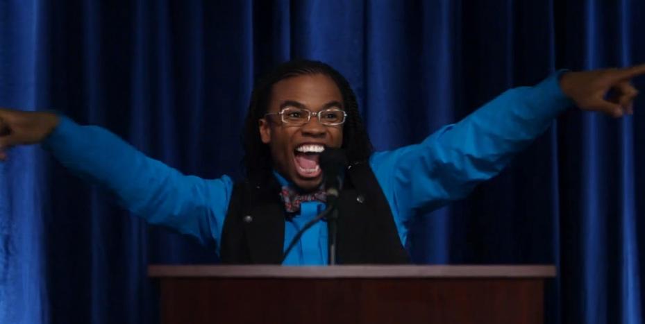 Magnitude Community Gif