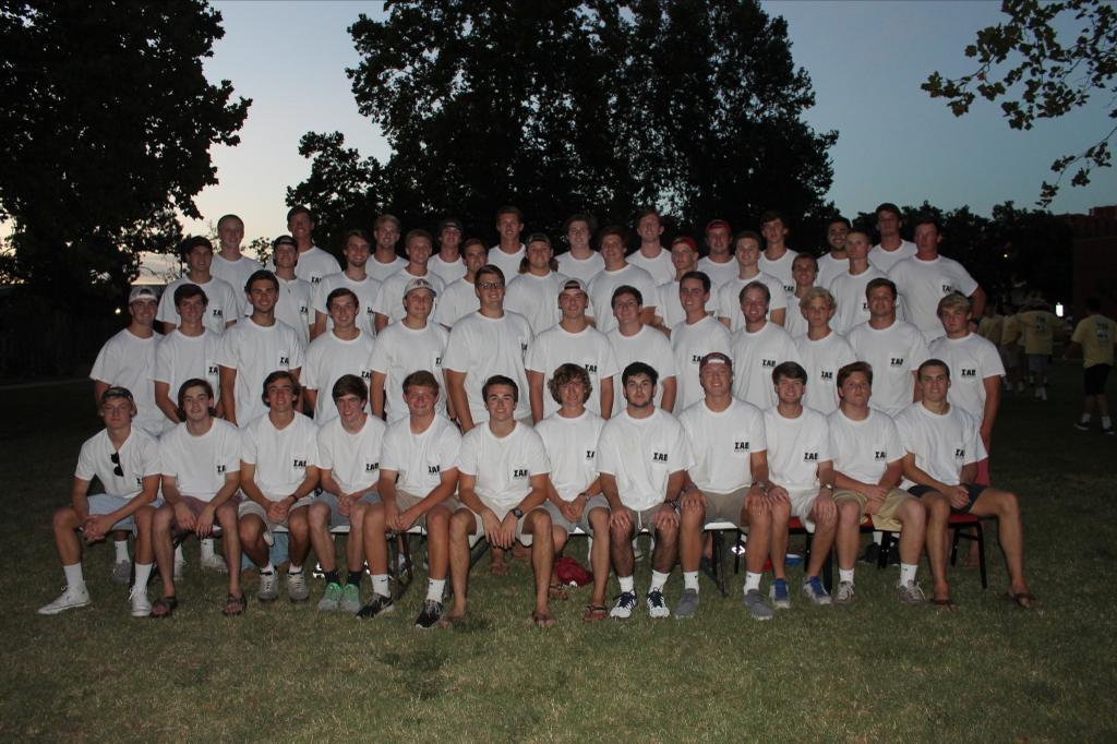 Racism is strong and well: University of Oklahoma fraternity singing ...