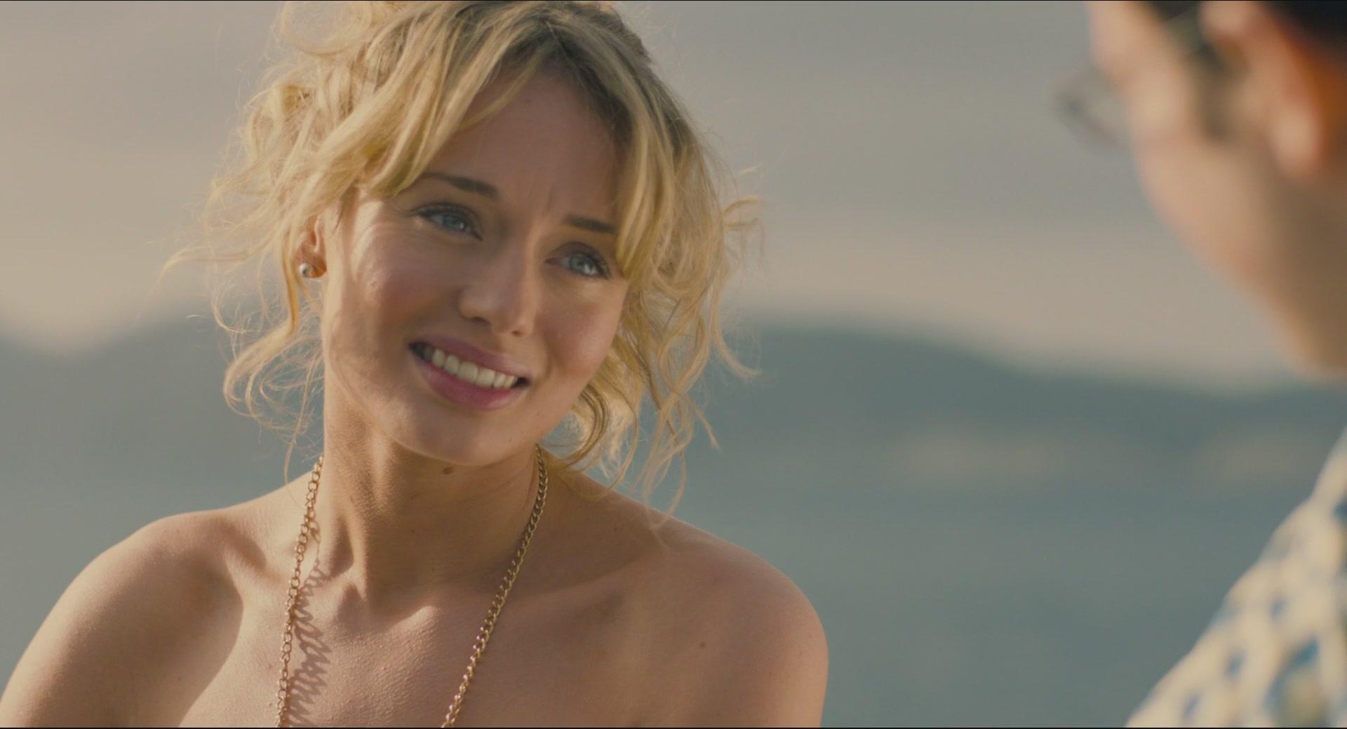 Laura Haddock Guardians Of The Galaxy