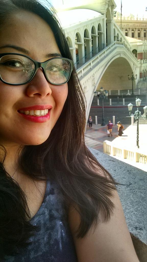 stephanie tipon catu (@HeyCatu) | Twitter