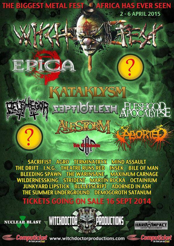 Wouter van der Riel (@Wouter_vd_Riel) | Twitter