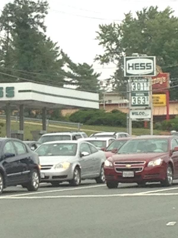 Ellen (@ellen___melon) | Twitter