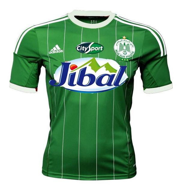 Acheter adidas raja est un préfet choisir. - dufilaretordre.fr