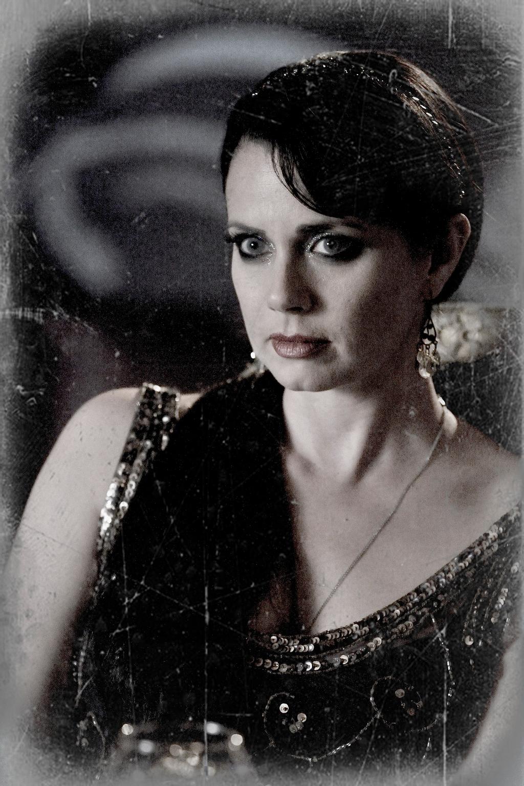 Defiance | RPF Costume and Prop Maker Community