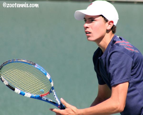 Ernesto Escobedo - Alchetron, The Free Social Encyclopedia