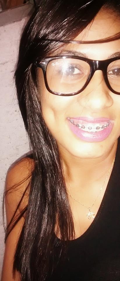 Samantha Abello :) (@Samantha_abello) | Twitter