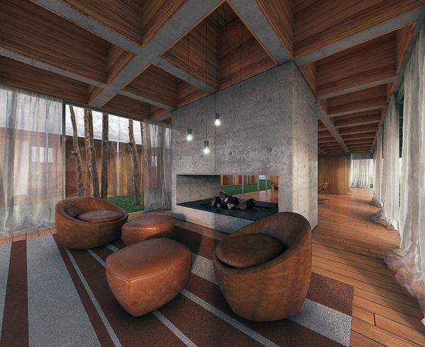 Vray Rendering In Rhino