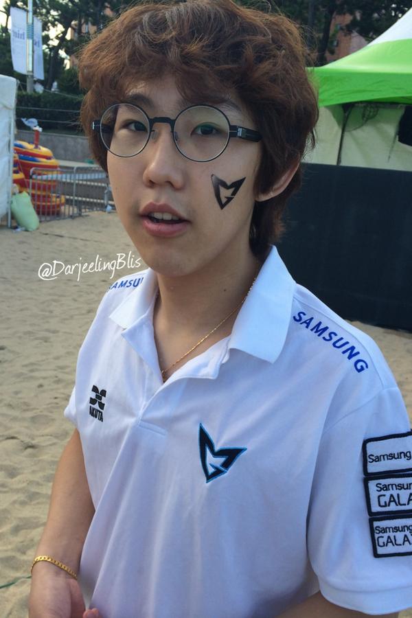 SSW is the best Korean team to come to worlds. : r/leagueoflegends