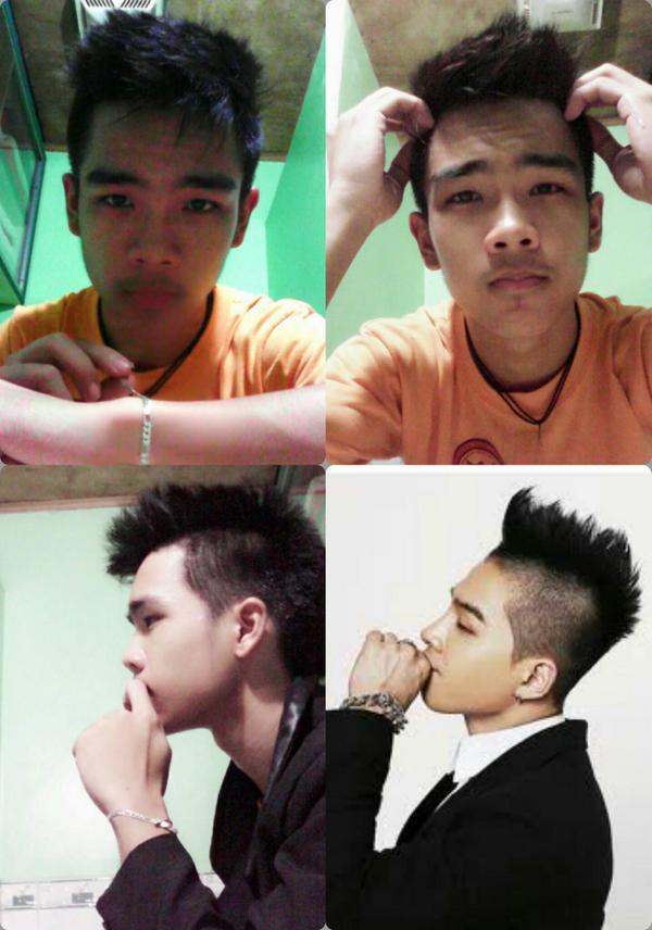 Rupert Marcos (@Rupertyyyy) | Twitter